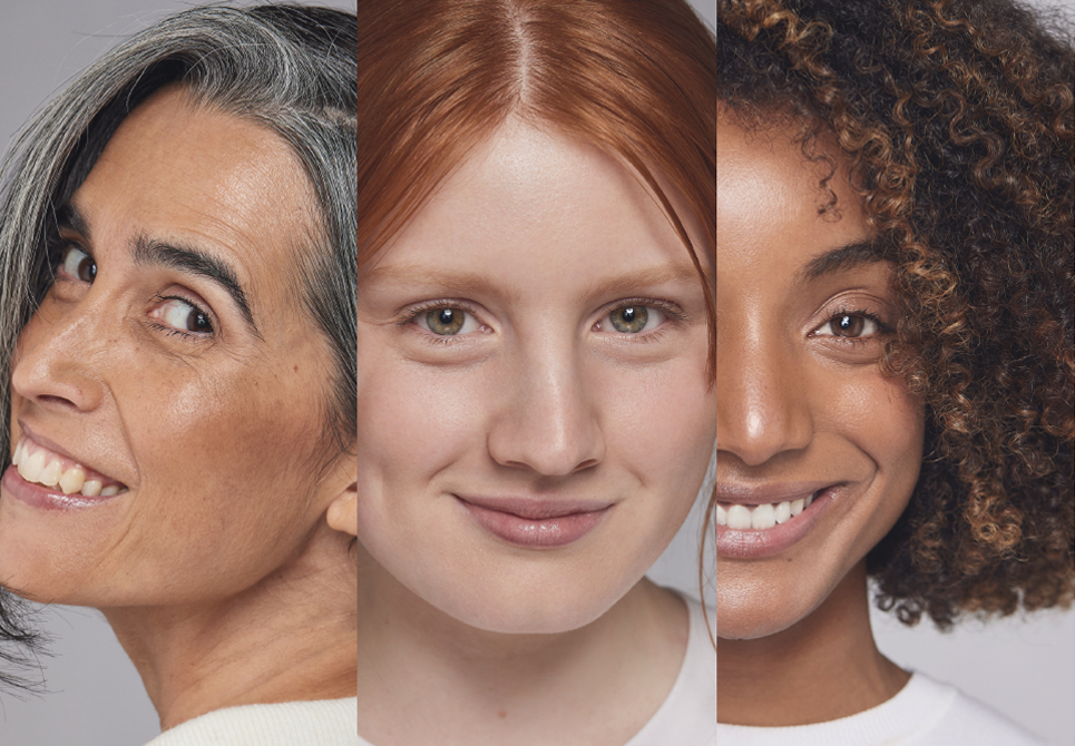 Dermocosmética - Dr. Selby